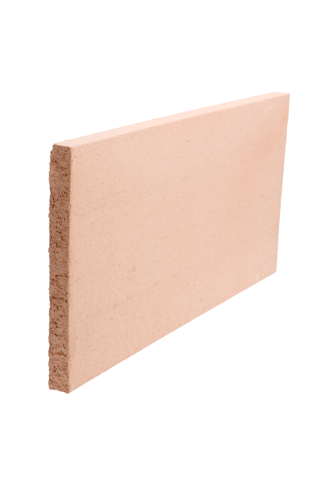 Šamottplaat HBO+ 600x300x30 | Uninaks